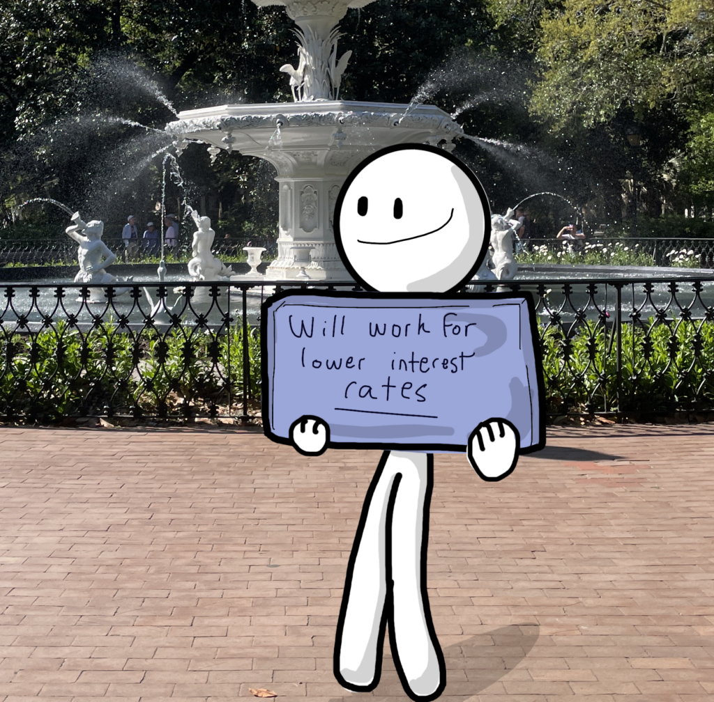 How new home buyers are going back in time - Theinvestingcircle.com